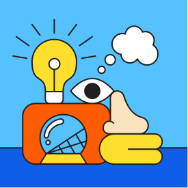 EQL | Better Launches for In-Demand Products