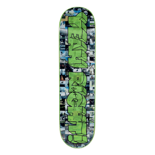 EQL | Better Launches for In-Demand Products