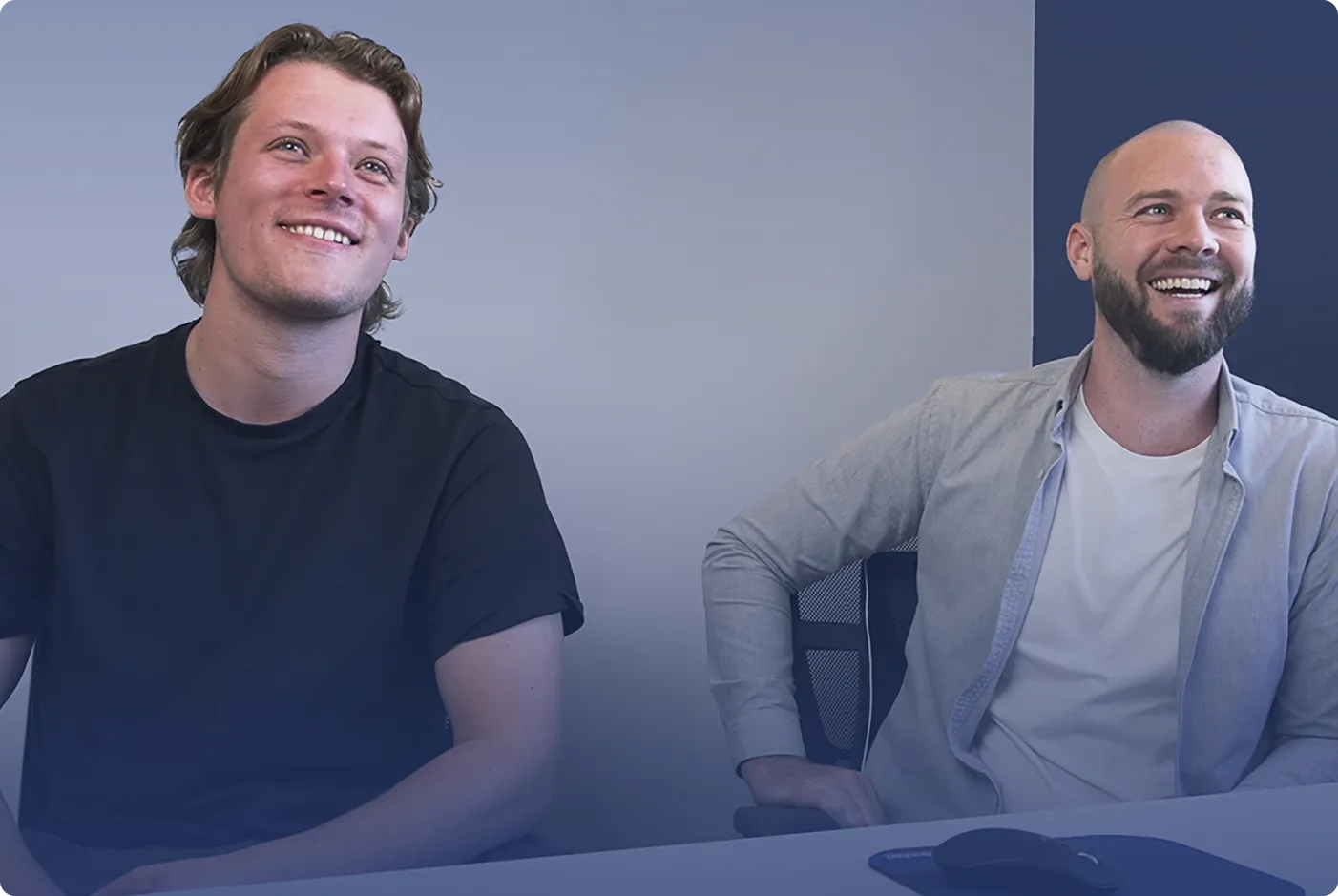 Searchland - Source and assess off-market land at scale