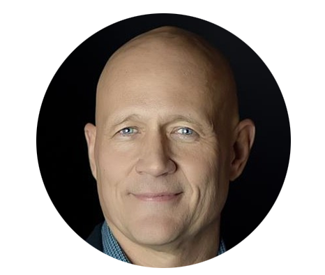 Client and channel partner testimonials