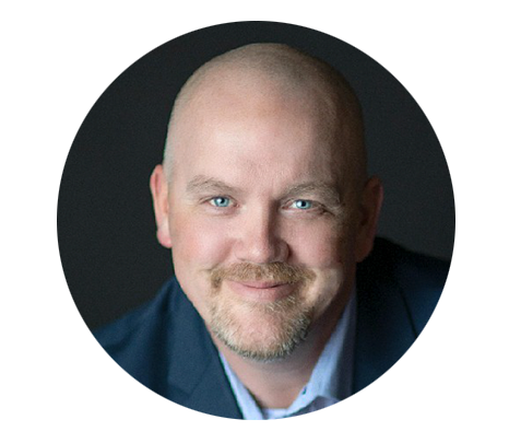 Client and channel partner testimonials