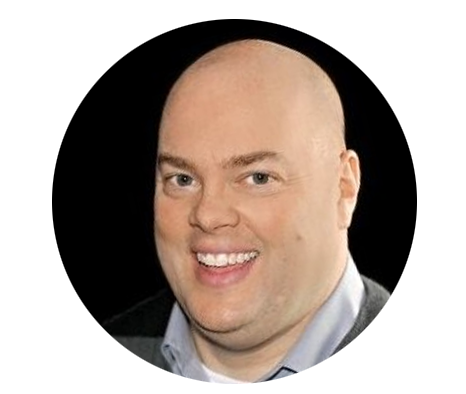 Client and channel partner testimonials