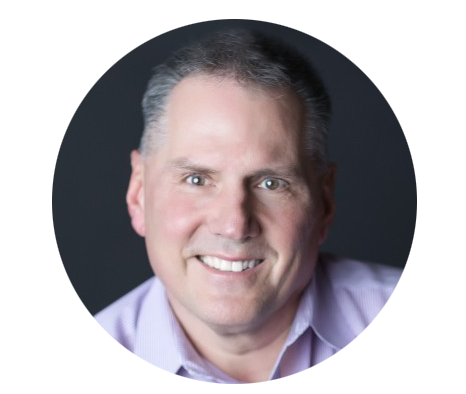 Client and channel partner testimonials