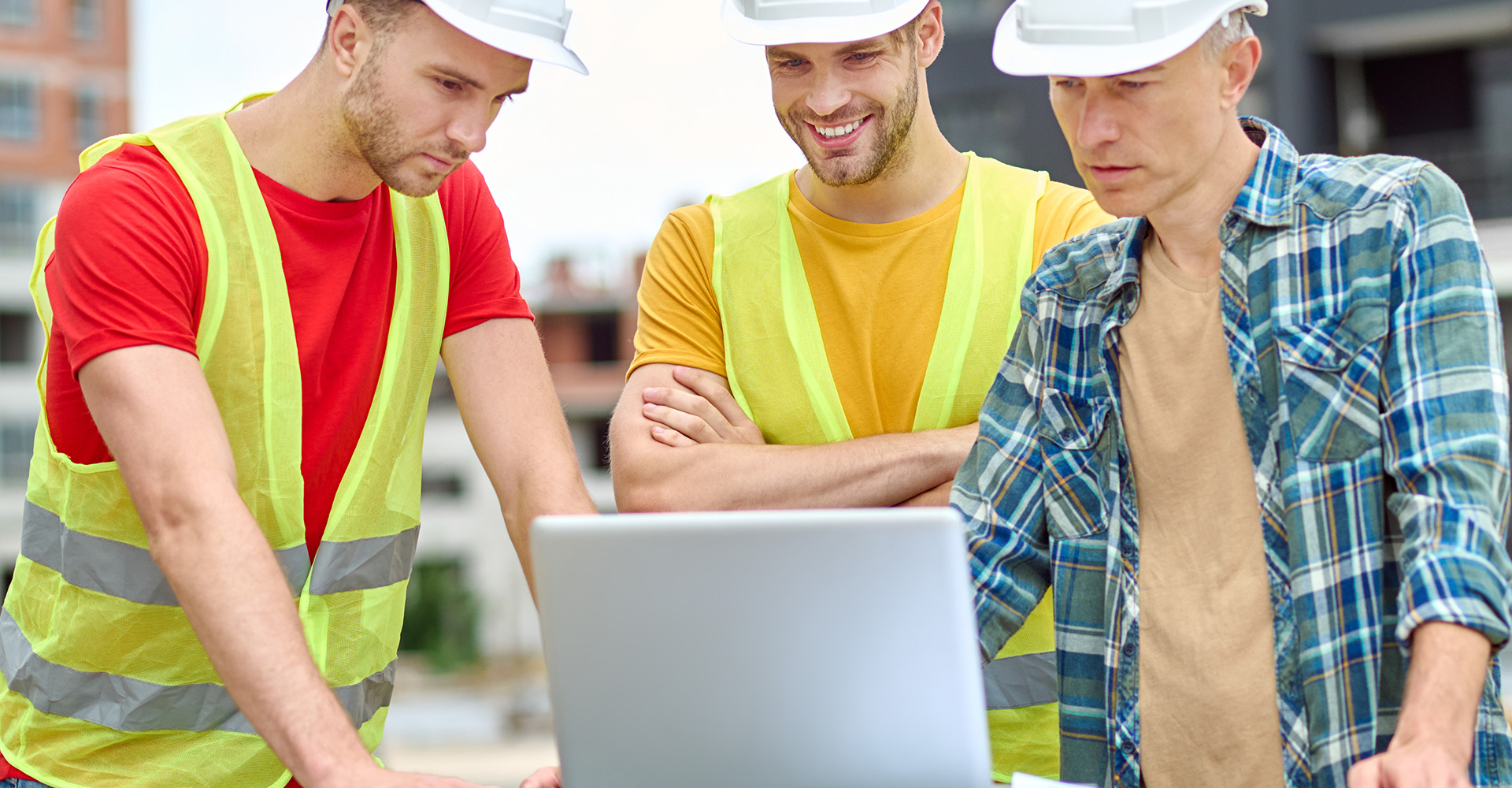 How Metro Wireless works with clients