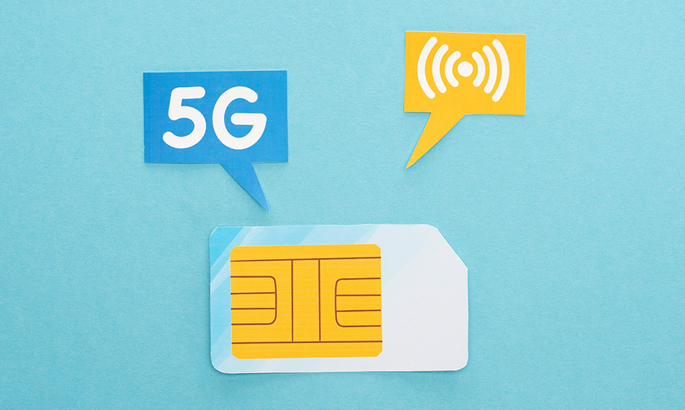 Why working with Metro Wireless for SIM-only wireless data plans is ...