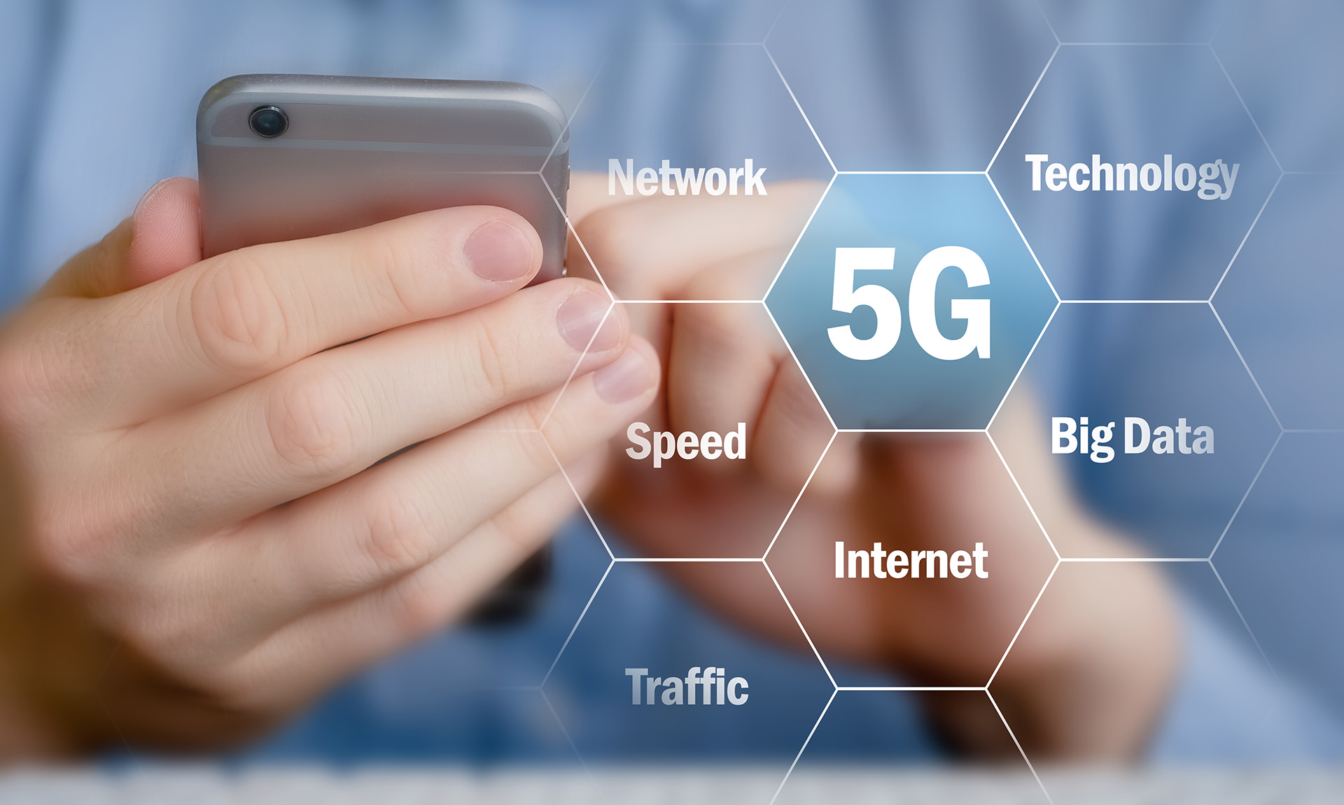 Why working with Metro Wireless for SIM-only wireless data plans is ...