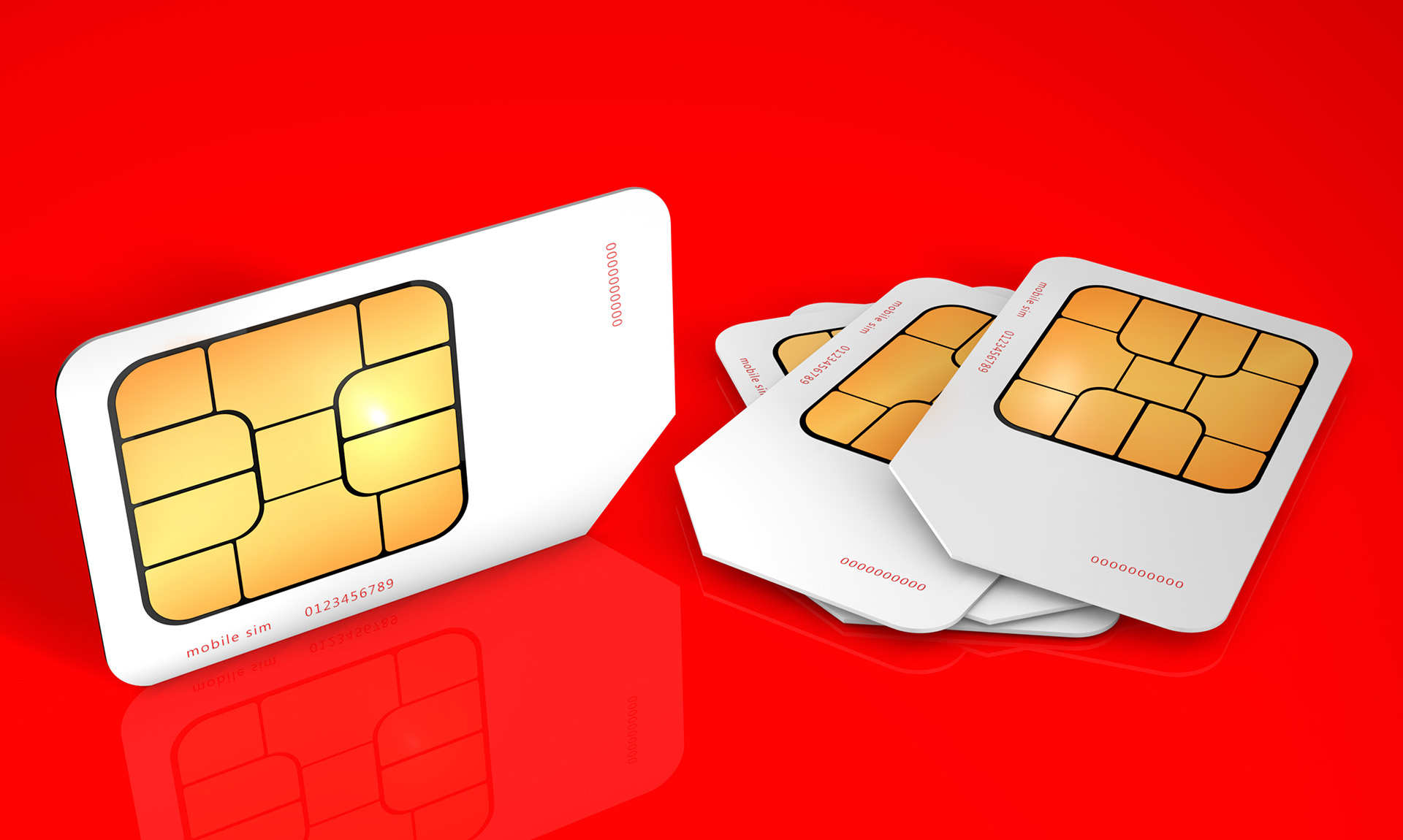 Why working with Metro Wireless for SIM-only wireless data plans is ...
