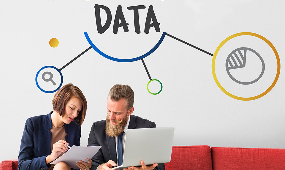 Why unlimited data plans are better than pooled and shared data plans