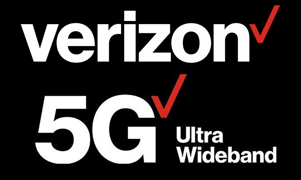With 5G, wireless internet is strong enough for primary use!