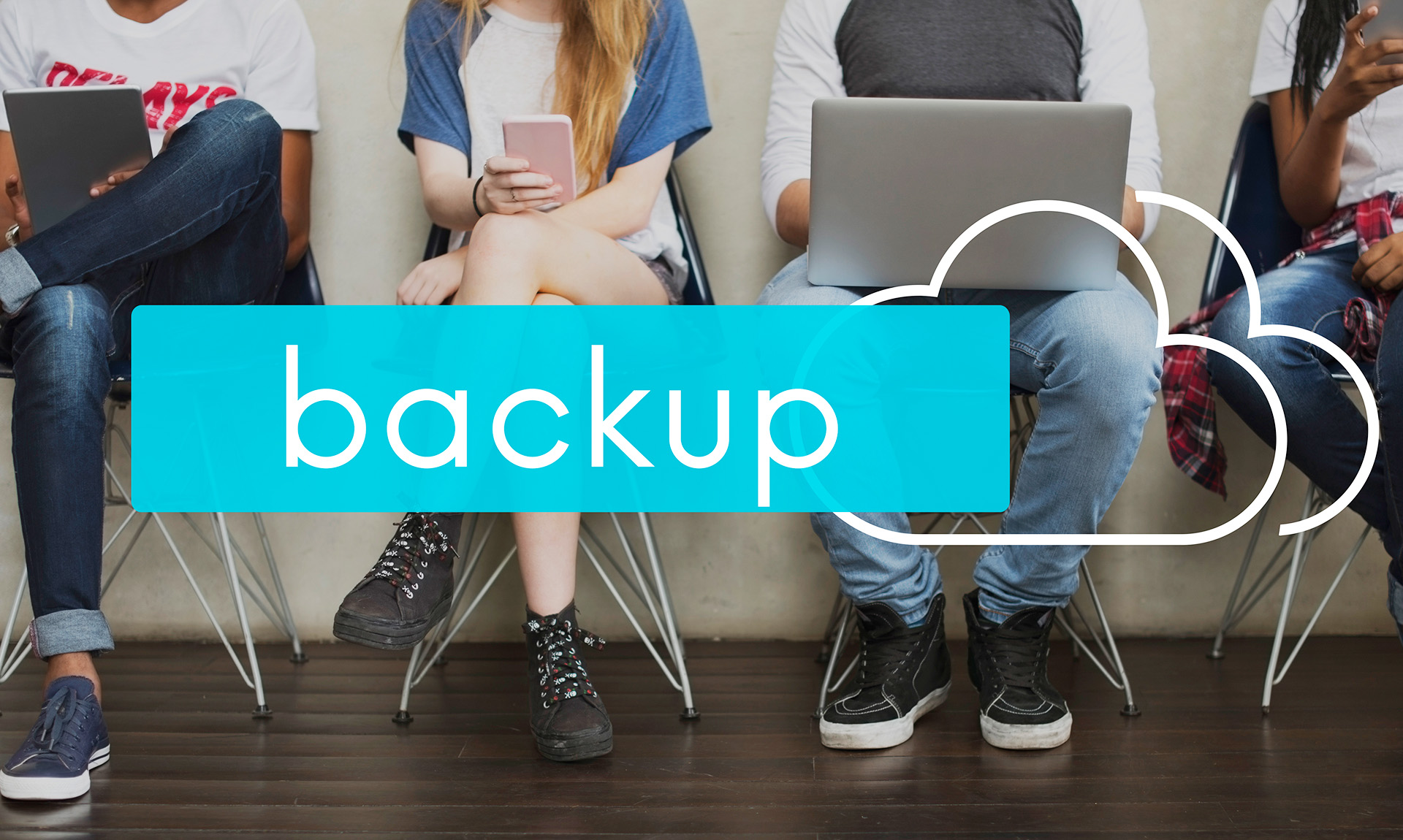 The True Cost Of Not Having A Backup Internet Solution