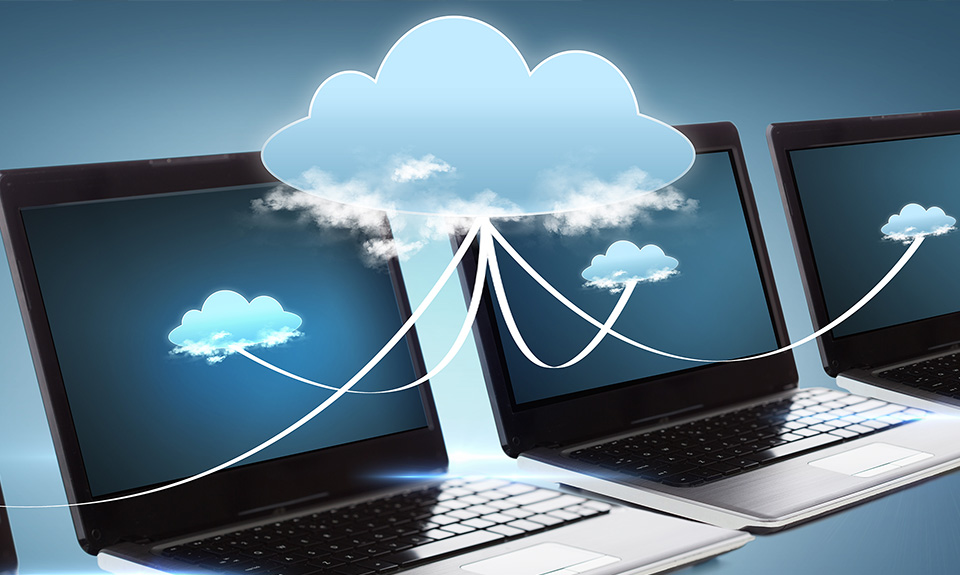 The True Cost Of Not Having A Backup Internet Solution