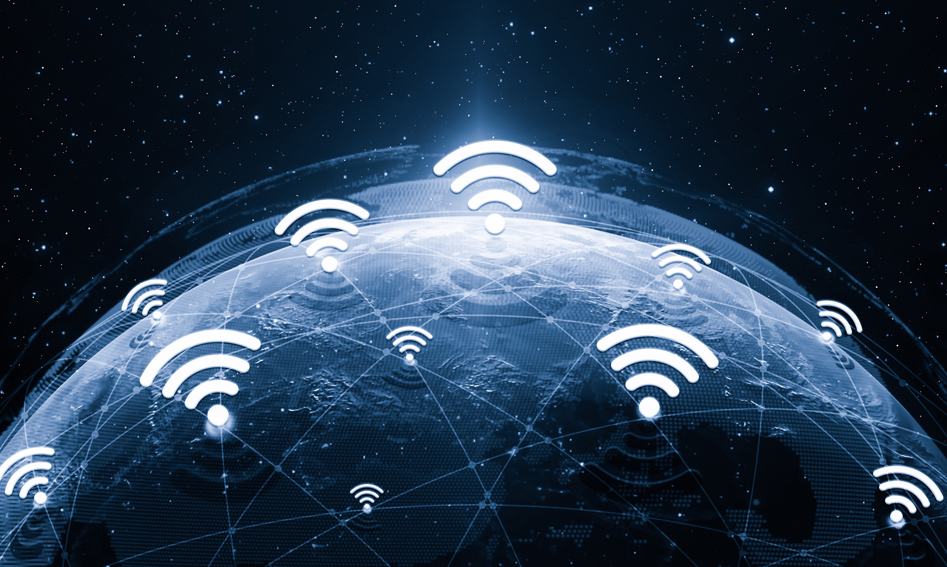 The True Cost Of Not Having A Backup Internet Solution