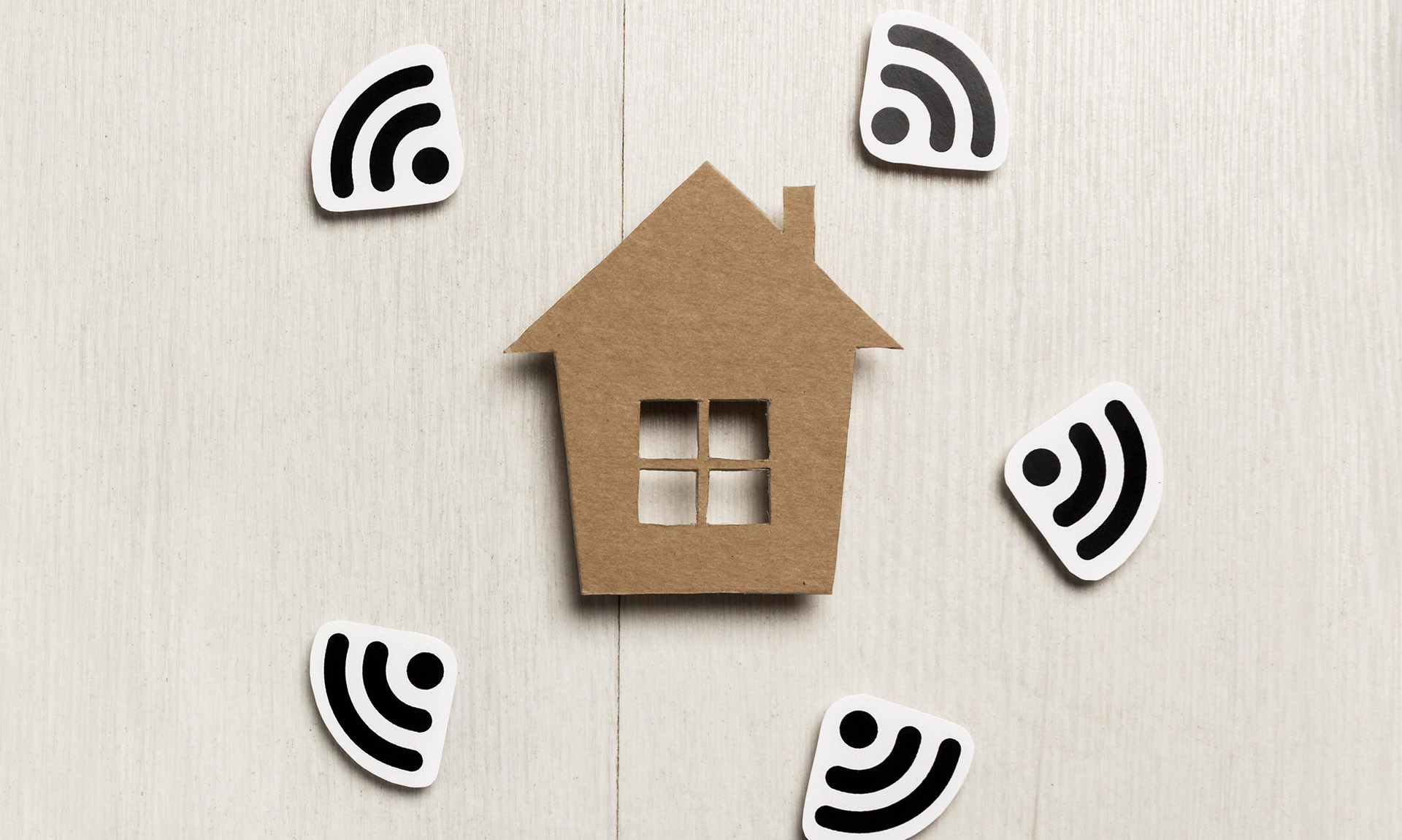 What are Distributed Antenna Systems (DAS)?