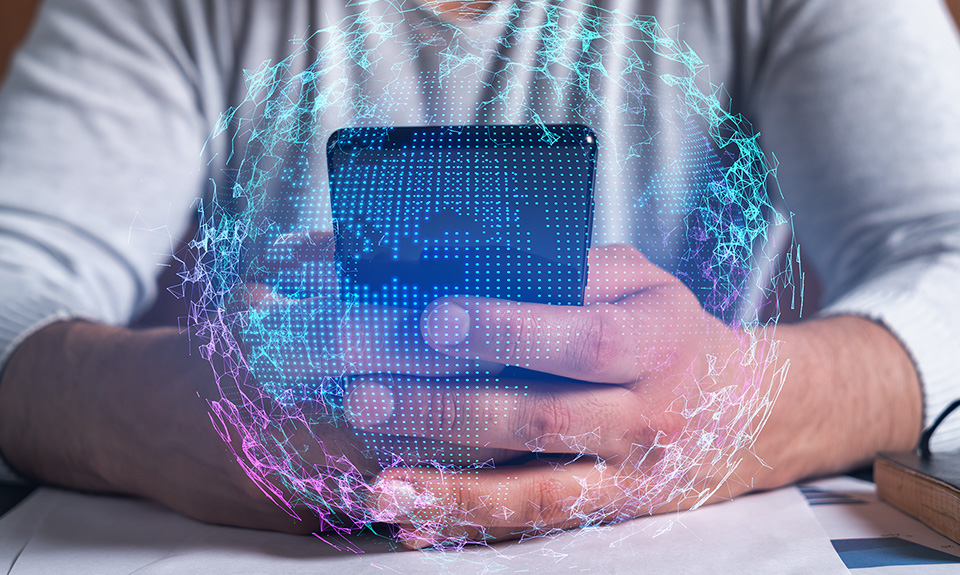 What are Distributed Antenna Systems (DAS)?