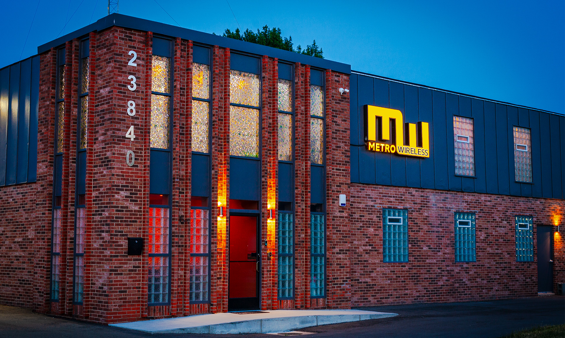 Defining The Undefinable: How We Look At Culture