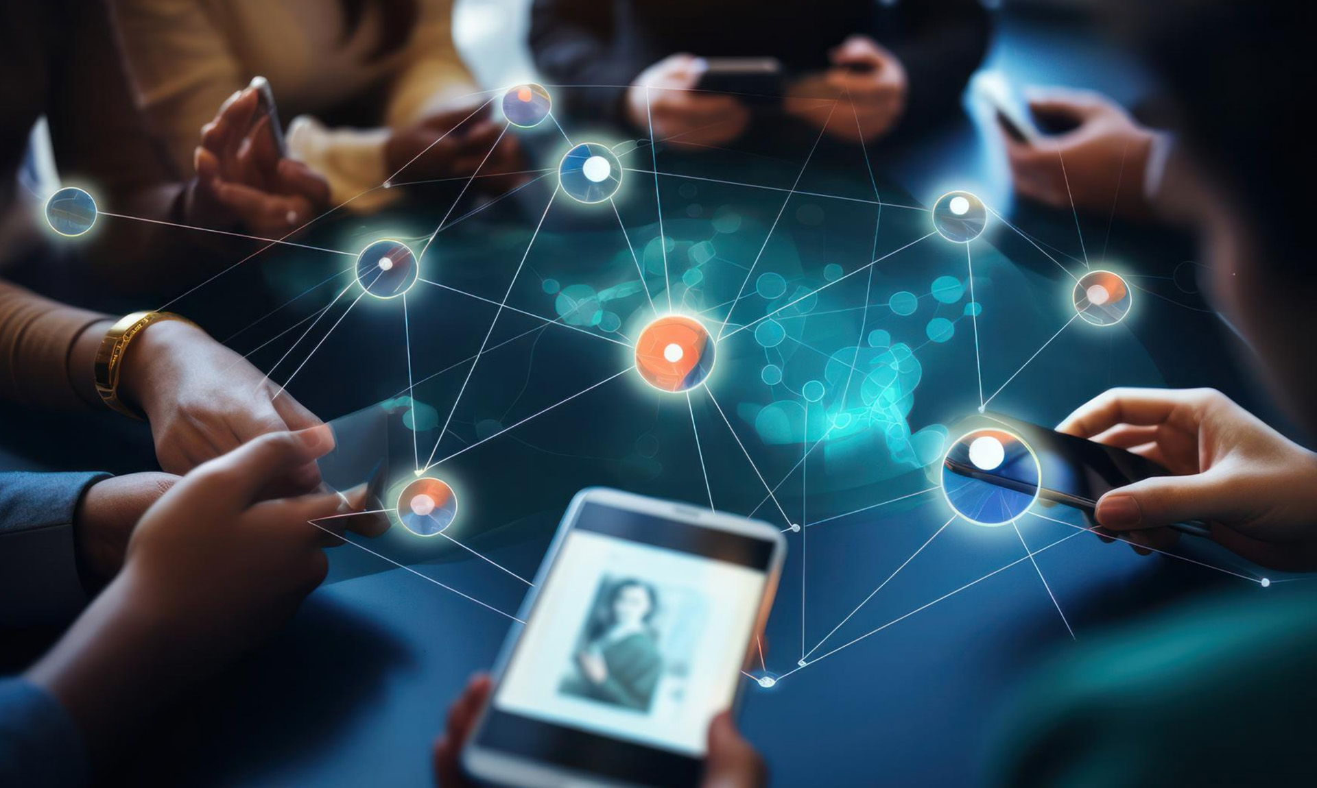 Evaluating Dedicated (DIA) versus Shared Fiber Optic Business Internet