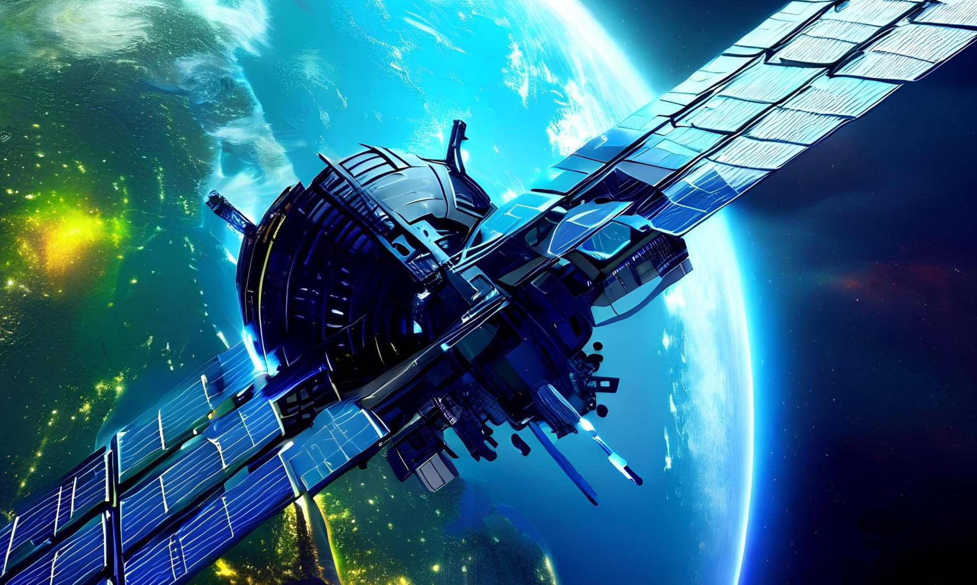 Evaluating Dedicated (DIA) versus Shared Fiber Optic Business Internet