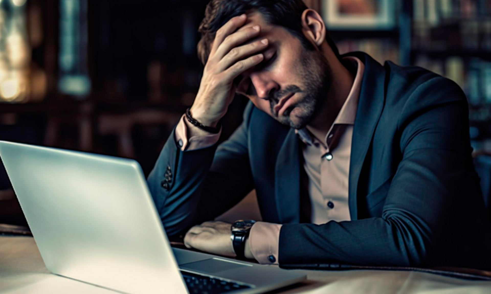 Why Your Business Needs Fiber Optic Internet