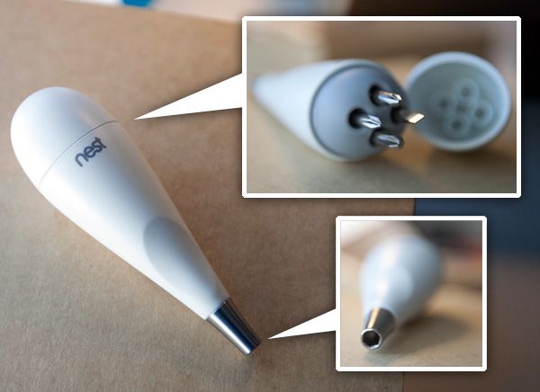 The Success Of Nest And How It Almost Wasn't