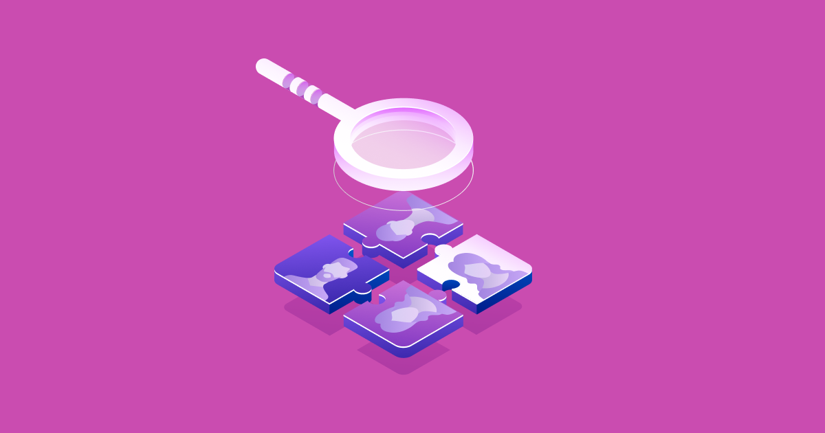 Achieving Full Transparency In Staff Augmentation