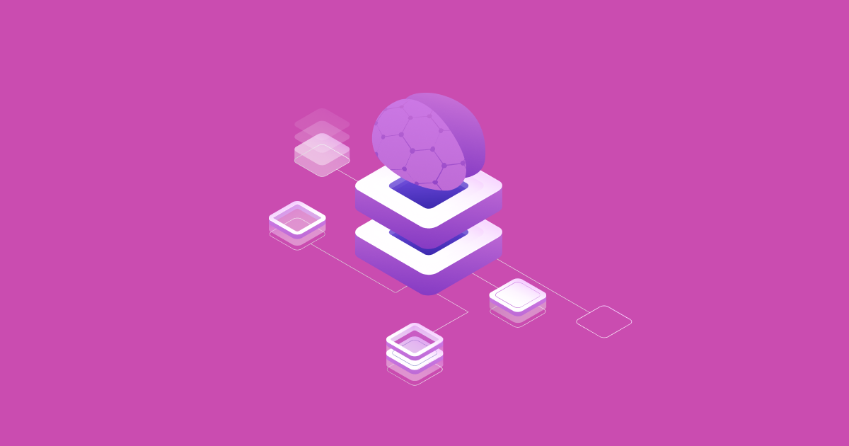 An Overview of Machine Learning: What it is and How it Works