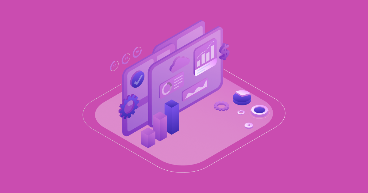 Managing The Scope Of Your App Effectively