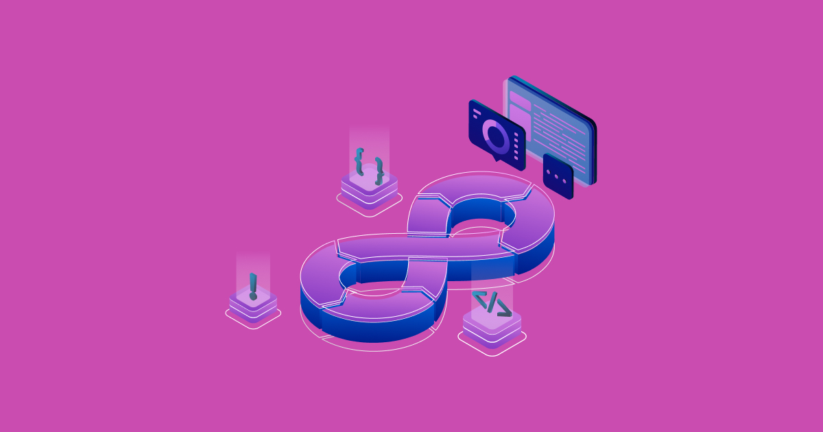 Frameworks For Cross Platform Mobile Development