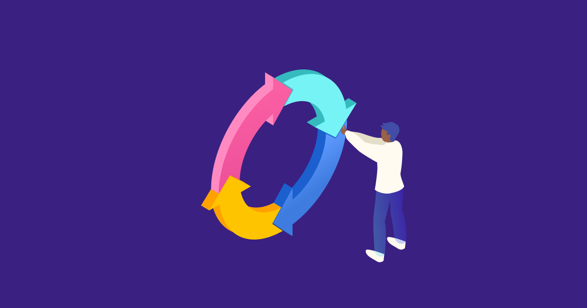 The Kaizen Approach To Building Teams