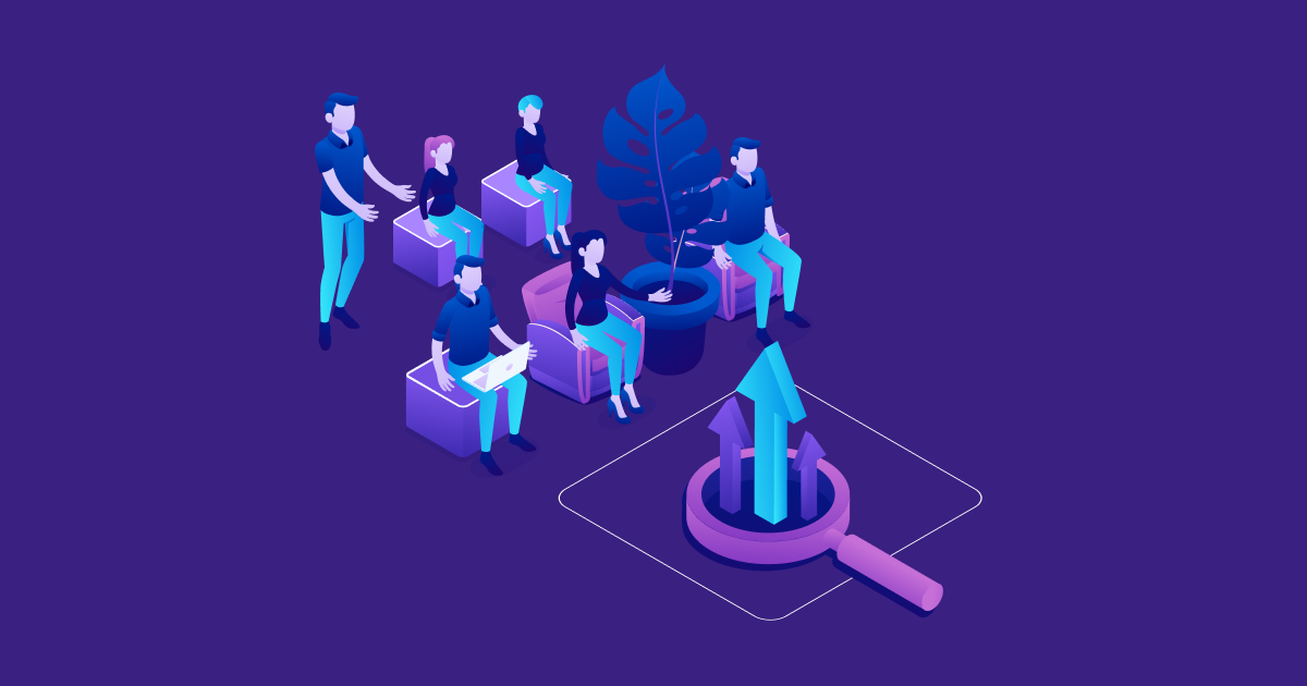 Search's Future & Sequoia CEO Meet - Part 1