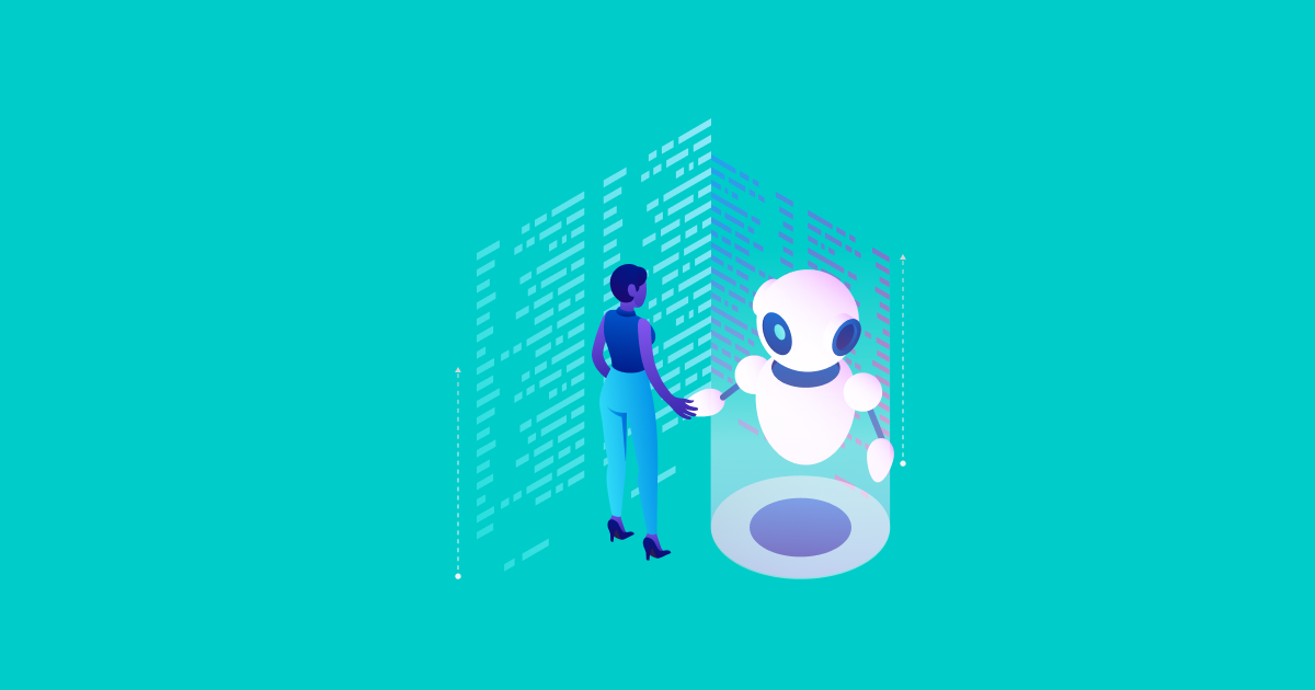 Integrating Human Expertise with ChatGPT