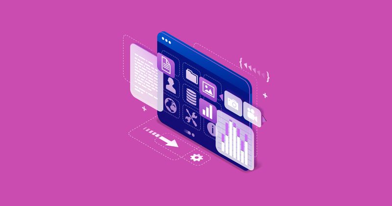 Top 5 Popular Hybrid CMS of 2023