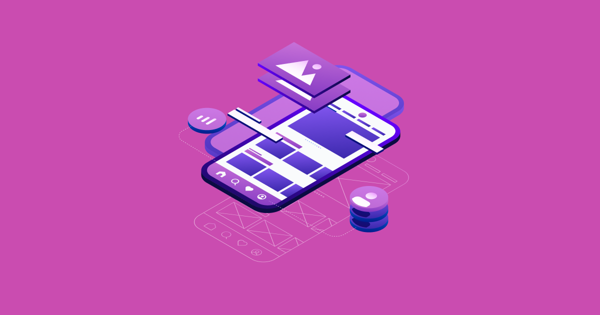 UX/UI Design Principles in Modern Mobile Applications