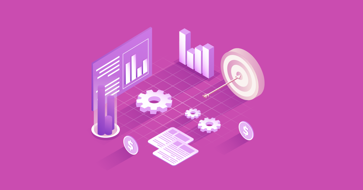 Steps to Implement an Effective Enterprise Mobile Application Strategy