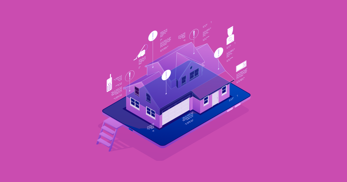 Understanding the Internet of Things (IoT): A Comprehensive Guide