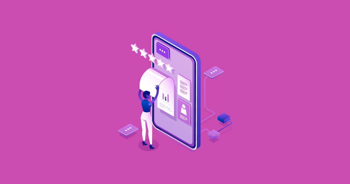 How to Craft the Ultimate User Experience