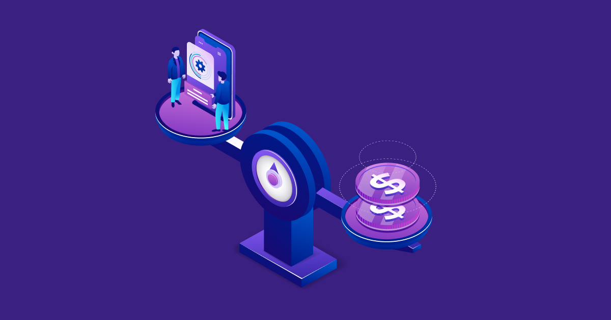 Two Essential Metrics for Agency Success