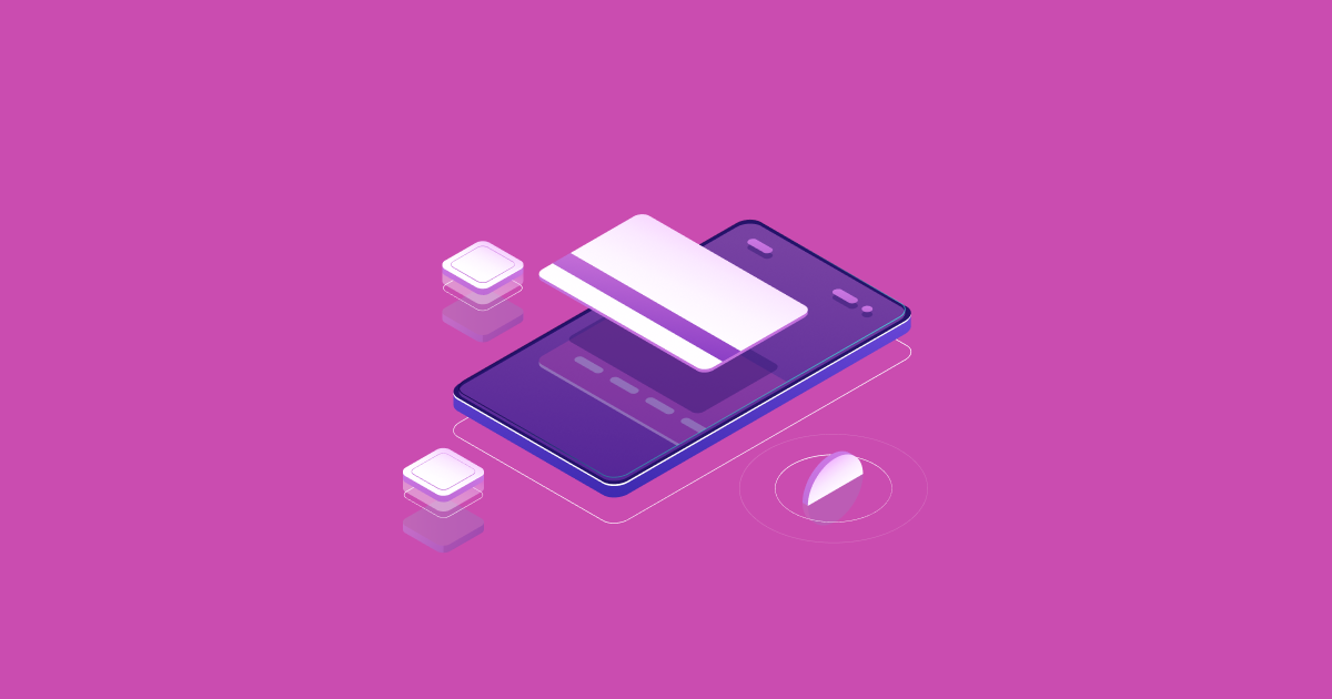 The Technology of Mobile Banking Applications