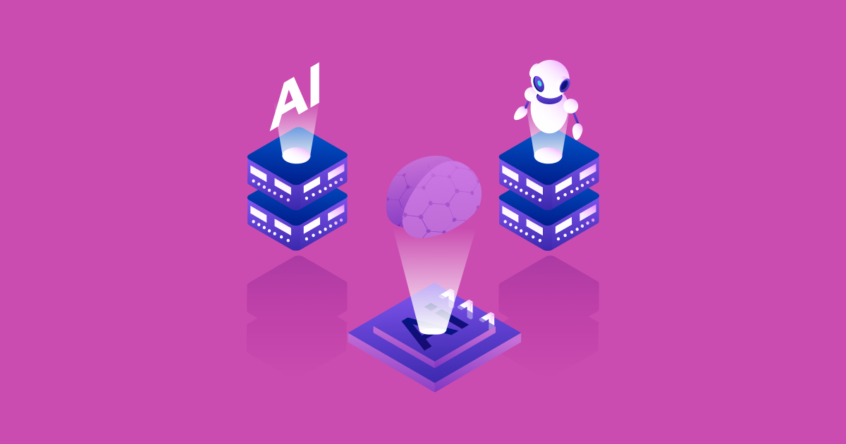 Generative AI and Machine Learning What's the Difference?