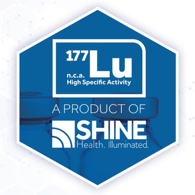 SHINE Technologies | How a Medical Isotope You’ve Never Heard of May ...