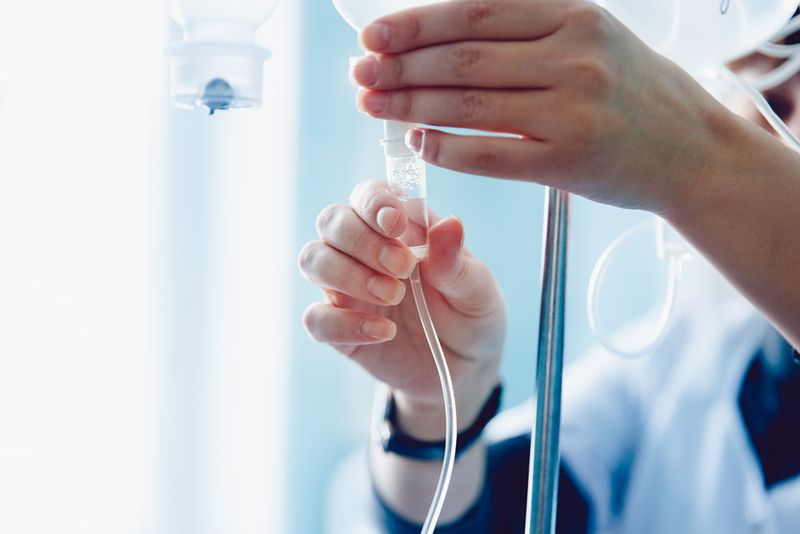 SHINE Technologies | How a Medical Isotope You’ve Never Heard of May ...