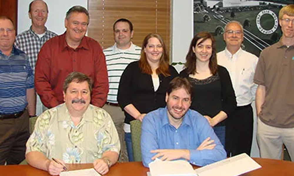 SHINE Technologies | SHINE Files 2nd Part of NRC Construction Permit ...