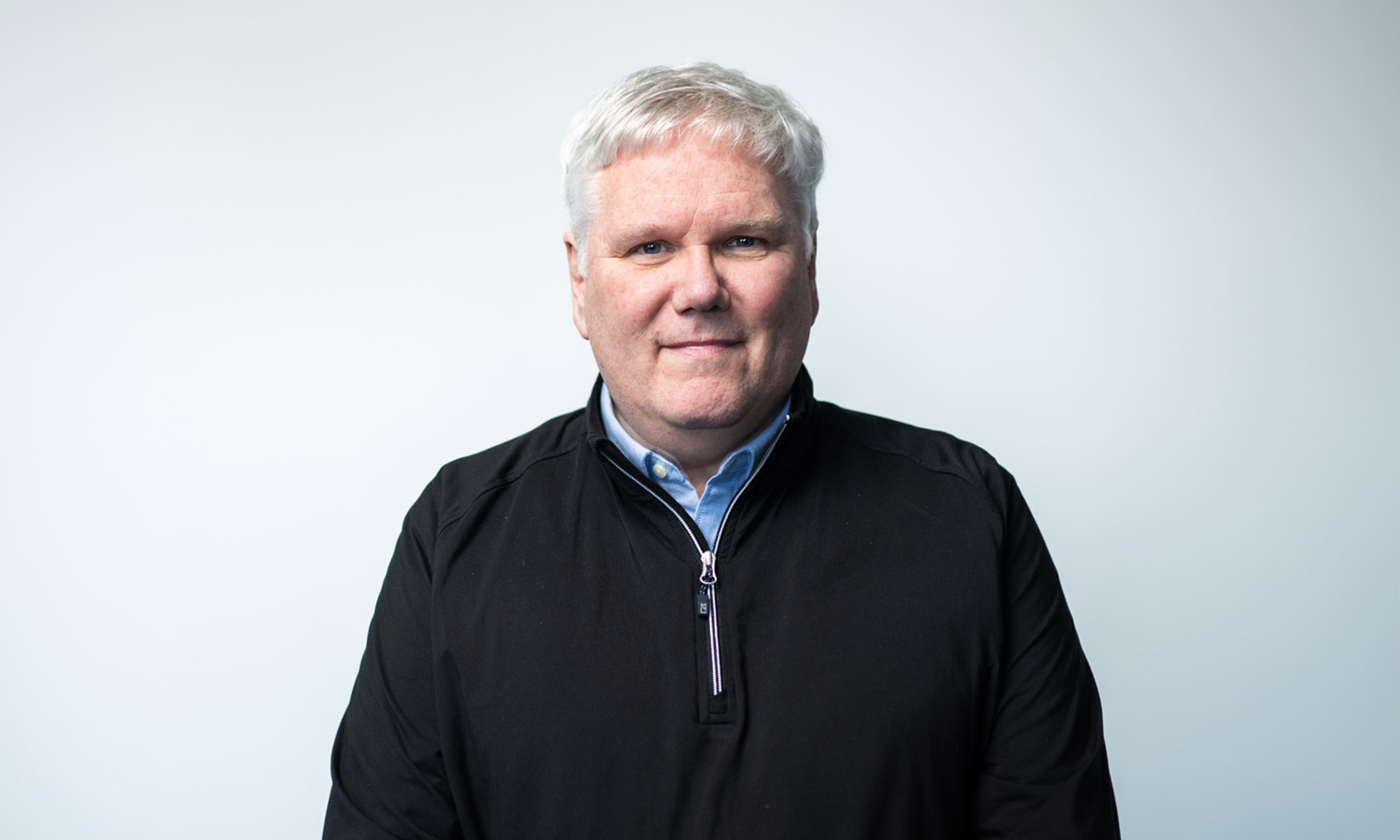 SHINE Technologies | SHINE Technologies Names Ben Pratt as Chief People ...