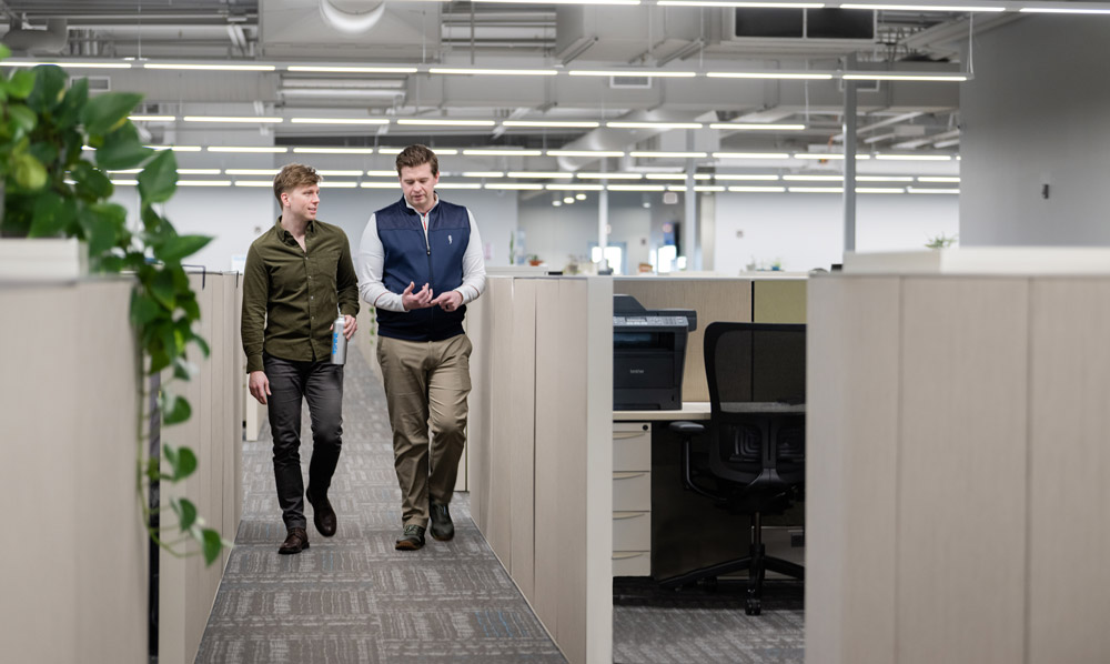 SHINE Technologies | SHINE Awarded $20.9M DOE/NNSA Phase II