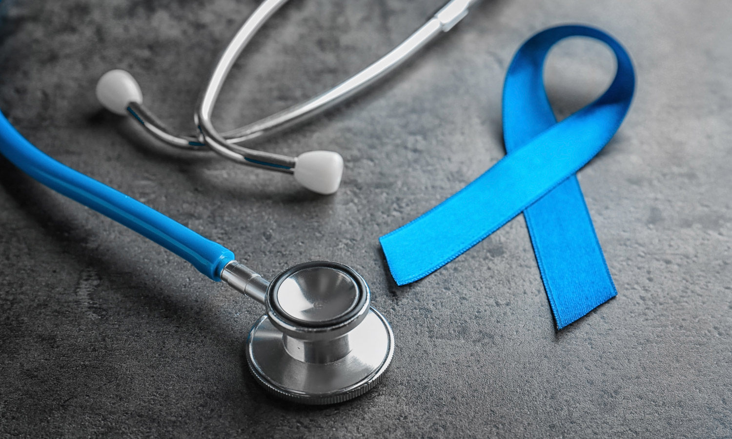 SHINE Technologies | SHINE and Telix Pharmaceuticals Announce Lutetium ...