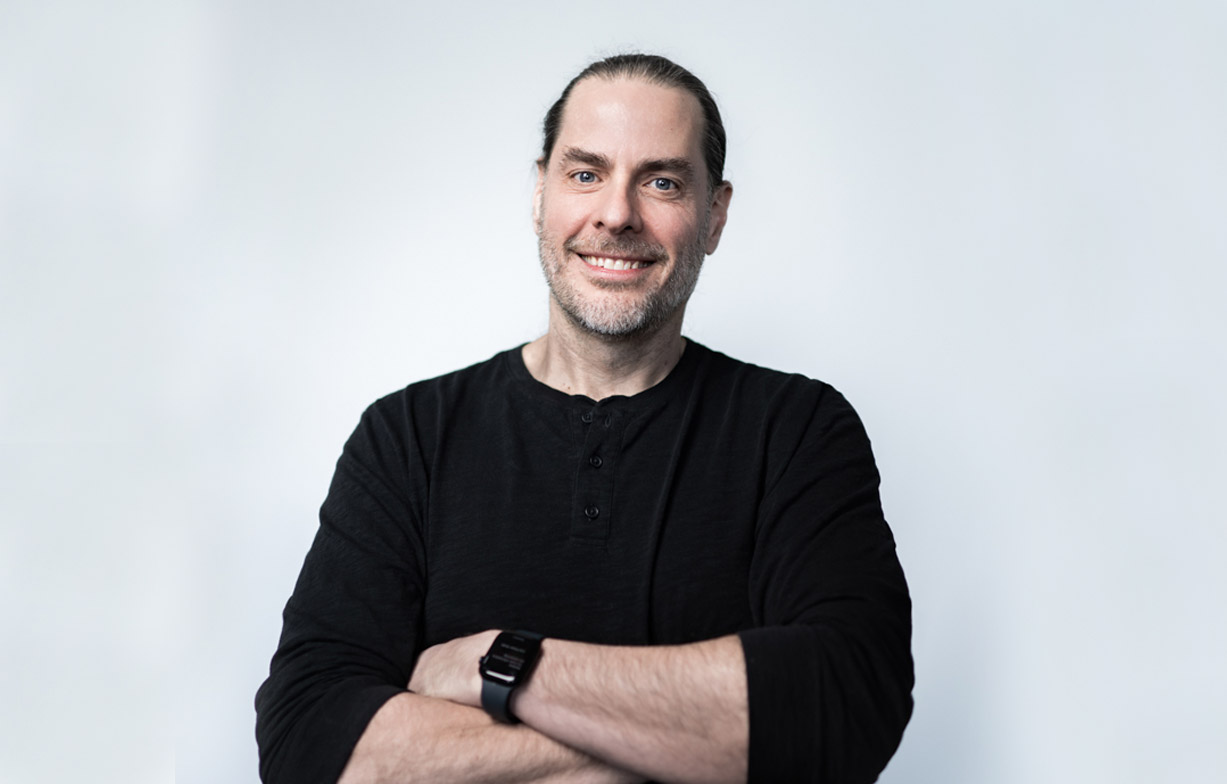 Meet the Team | Fusion-Based Solutions for Today and Tomorrow