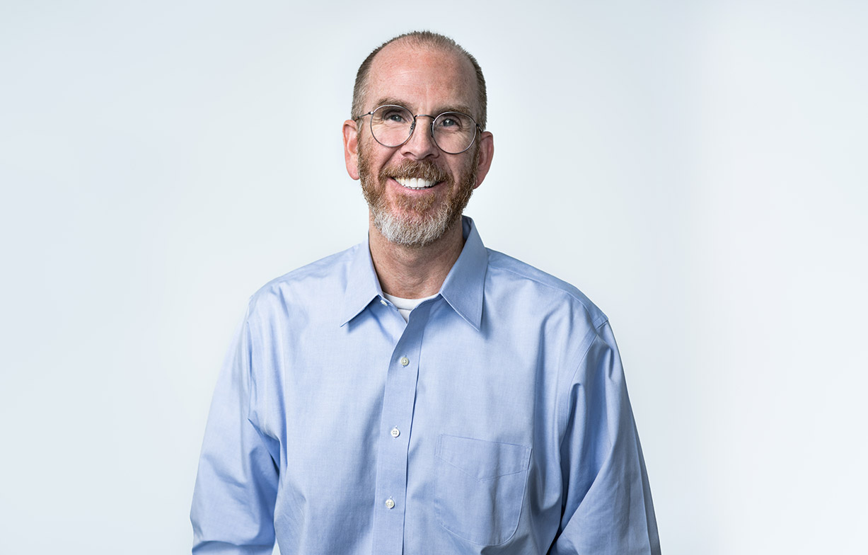 Meet the Team | Fusion-Based Solutions for Today and Tomorrow