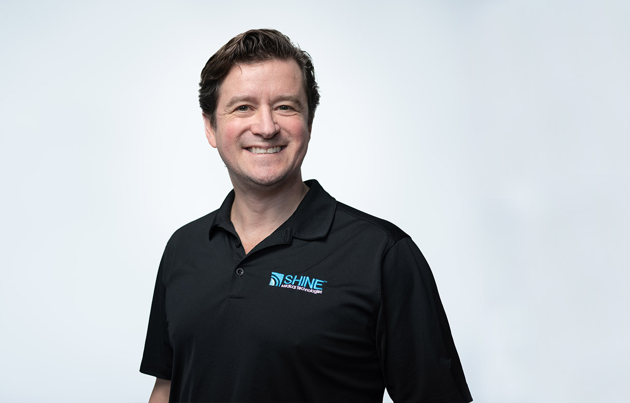 Meet the Team | Fusion-Based Solutions for Today and Tomorrow