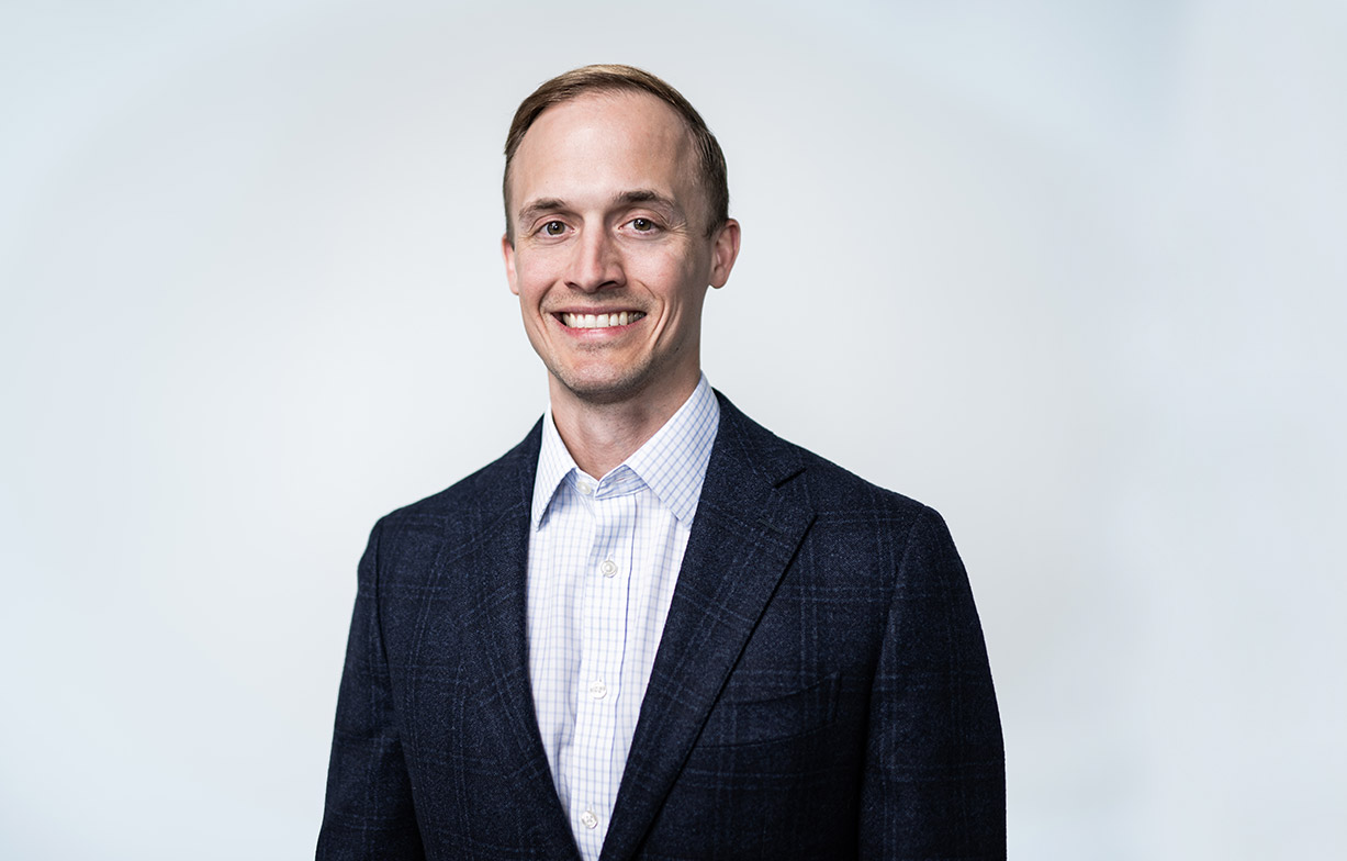Meet the Team | Fusion-Based Solutions for Today and Tomorrow