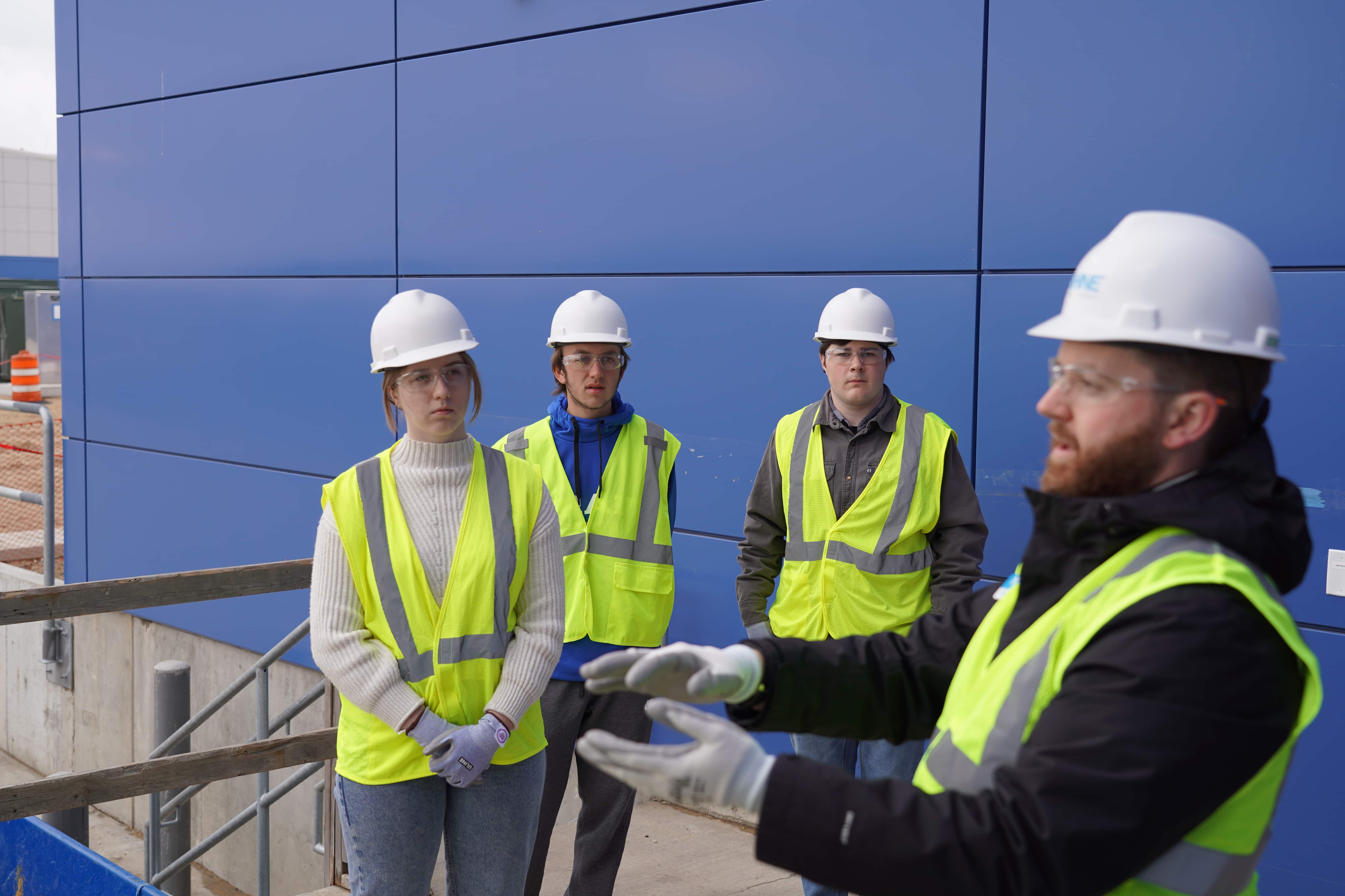 SHINE Technologies | Fourth-Annual Illuminator Award Celebrates Local ...