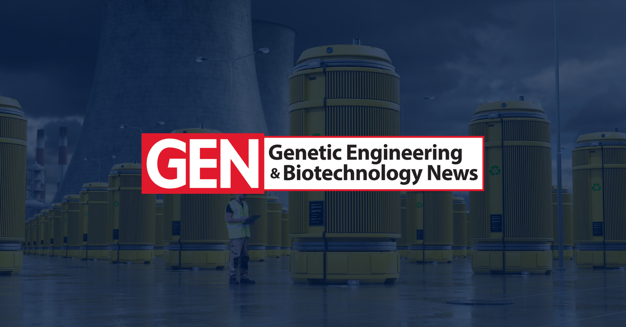 SHINE Technologies | Nucleus RadioPharma: Building CDMO Sites to Ride ...